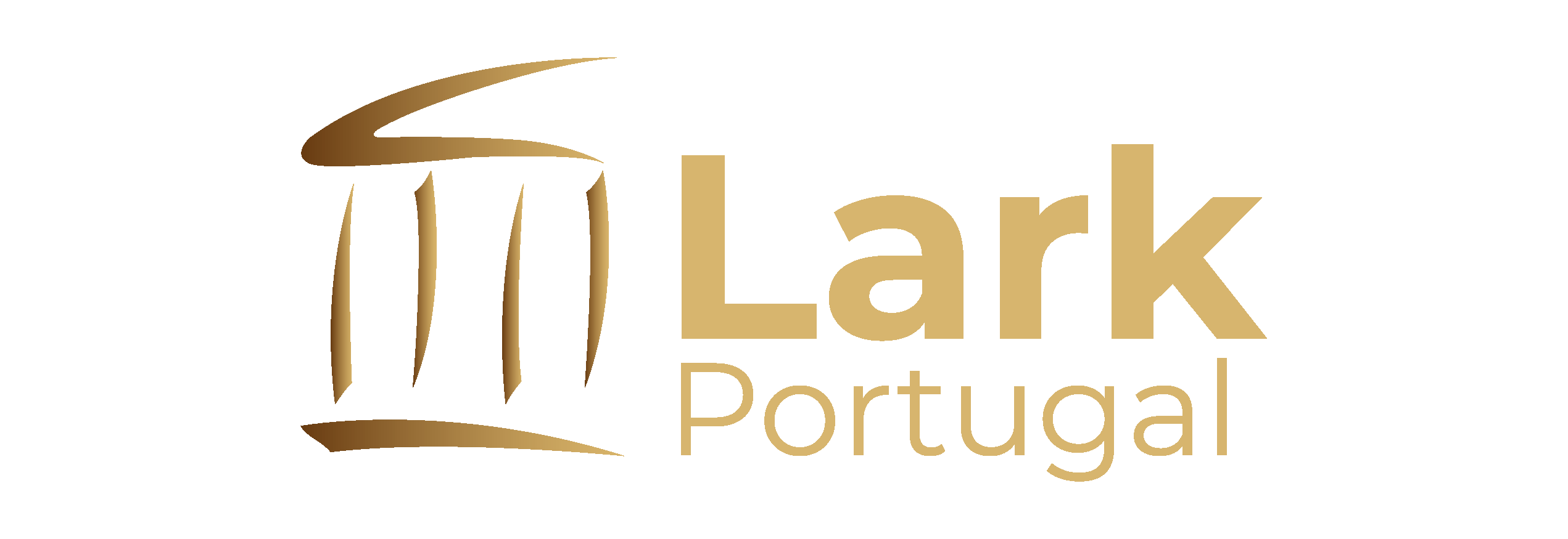 Empresas do Grupo - Lark Group